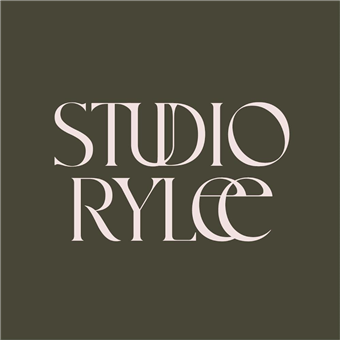 Studio Rylee - Charleston SC | Vagaro